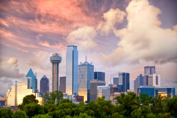 Houston Texas Court Reporting Services | PohlmanUSA
